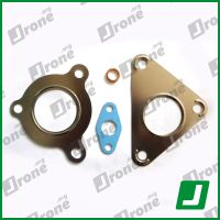 JRONE